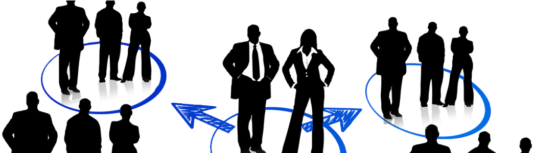 Download How To Manage Workplace Conflict Clipart (#2225666) - PinClipart