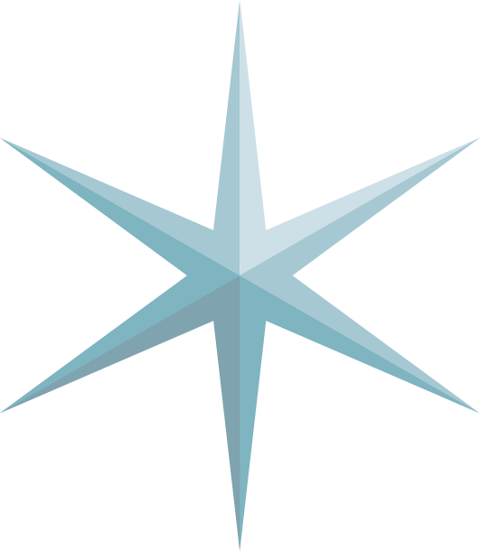 Download Star Symbol Clipart (#2226076) - PinClipart