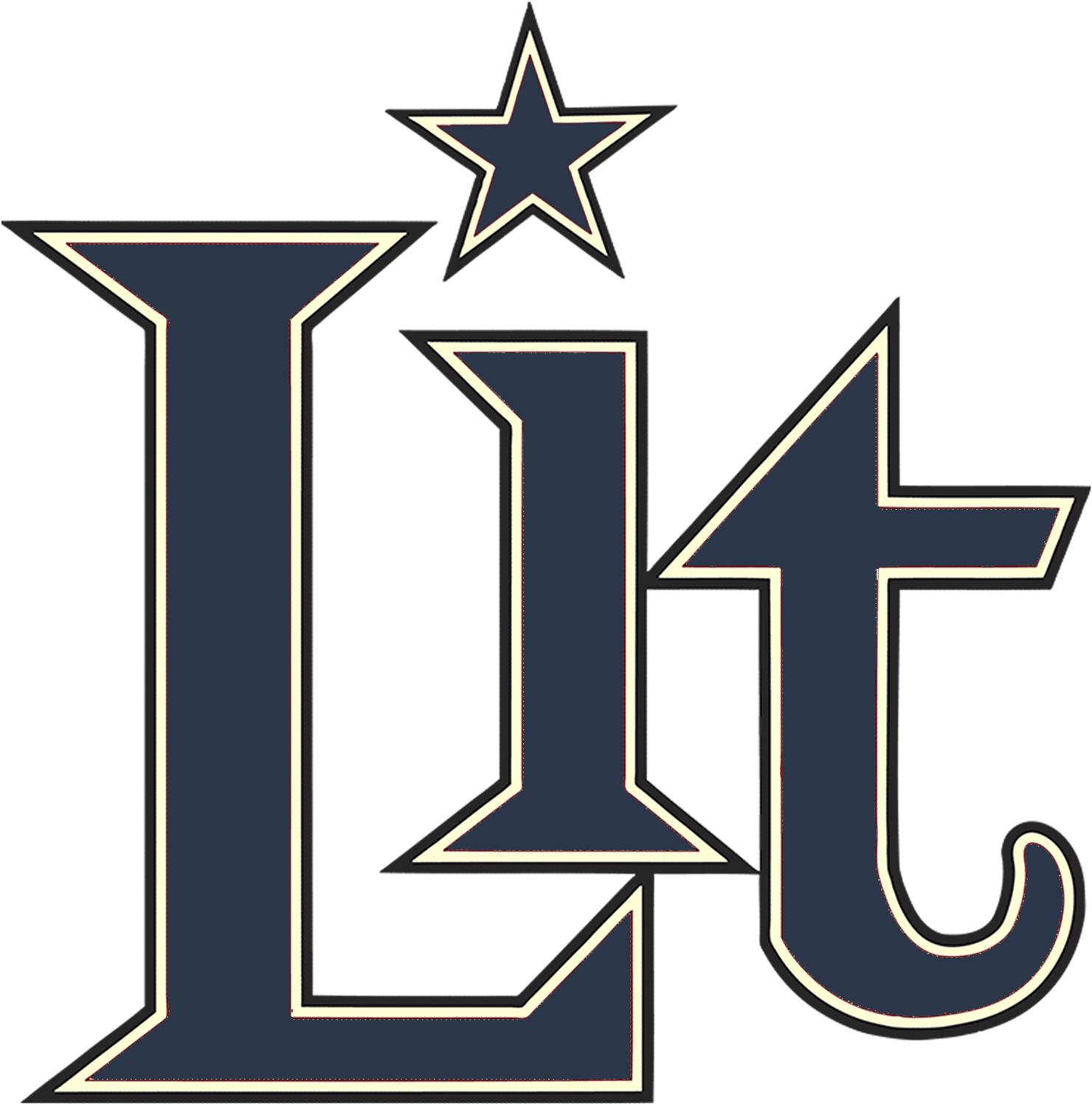 Ilani Welcomes Lit For A Free Concert Ilani News Room Clipart - Full ...