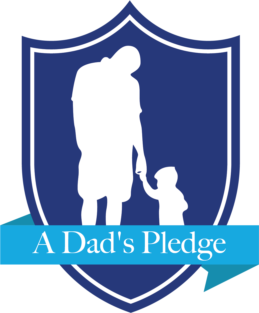 Pledge Clip Art - Png Download - Full Size Clipart (#2226773) - PinClipart