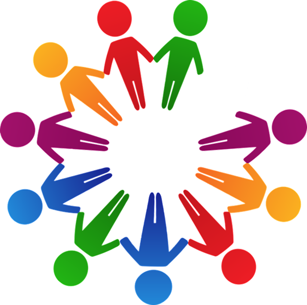 Pledge Logo Clipart - Full Size Clipart (#2226805) - PinClipart