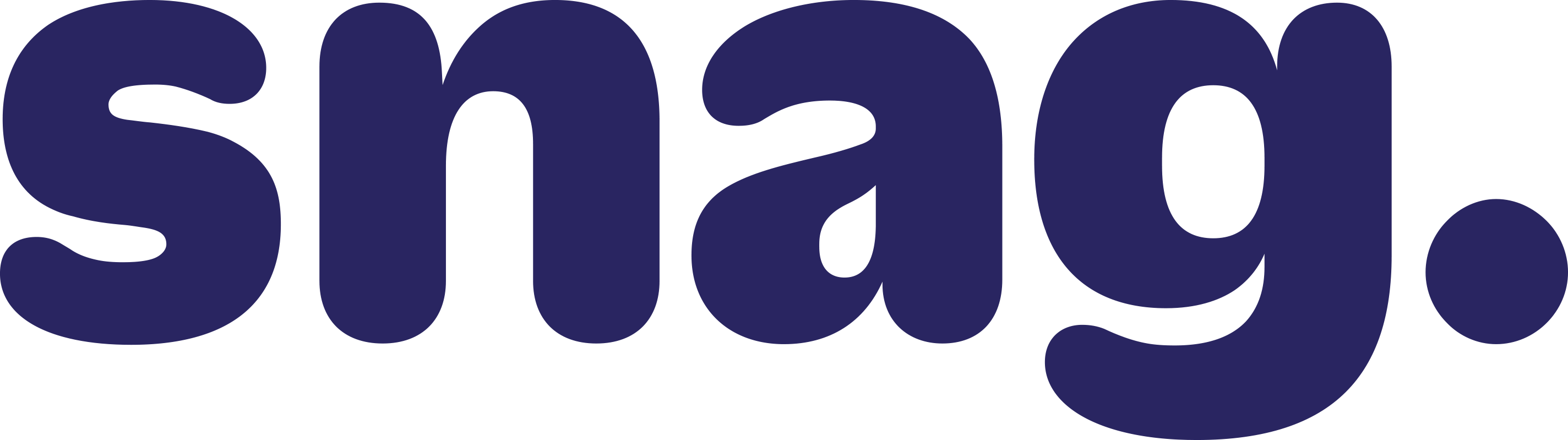 Snag Clipart - Full Size Clipart (#2226881) - PinClipart