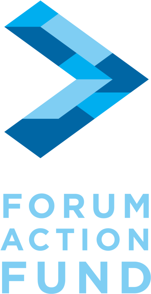 Police Action Fund Clipart - Full Size Clipart (#2226901) - PinClipart