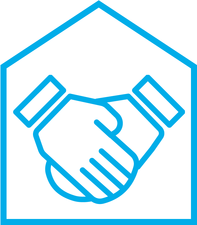 2) Market Quality, Fairness, Integrity, Financial Intermediation ...