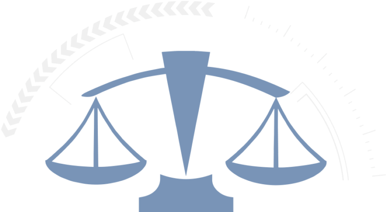 Fairness Clipart - Full Size Clipart (#2226917) - PinClipart