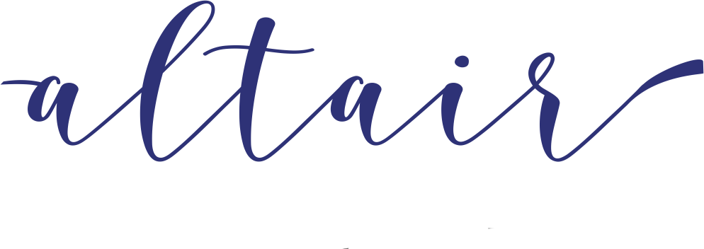 Altair Altair Clipart - Full Size Clipart (#2227309) - PinClipart