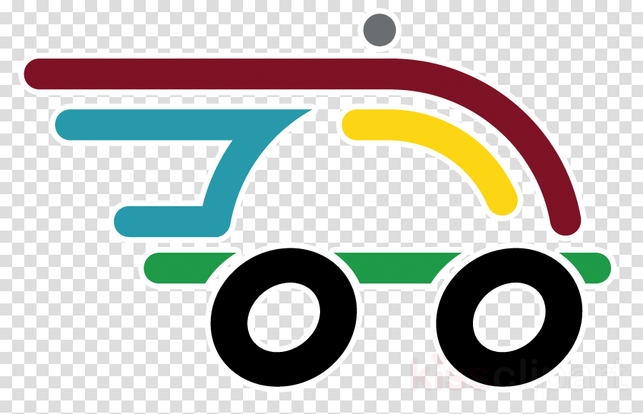 Catering Clipart Catering Buffet Clip Art - Png Download - Full Size ...