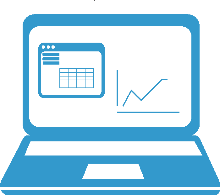 Enterprise Manager Reporting Clipart - Full Size Clipart (#2227670 ...