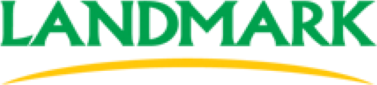 Landmark Operations Limited Clipart - Full Size Clipart (#2227925 ...