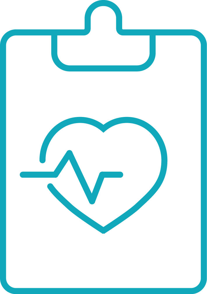 Erektionsstörungen Impotenz Euroclinix Clipart - Full Size Clipart ...