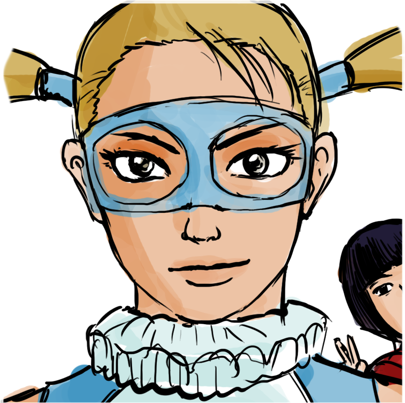 Typhoon Clip Art - Png Download - Full Size Clipart (#2228335) - PinClipart