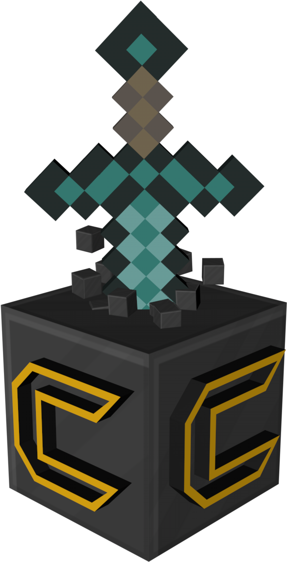 Cow Poop Clipart - Png Download - Full Size Clipart (#2228356) - PinClipart