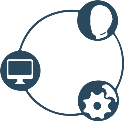 Engineer Clipart It Support - Png Download - Full Size Clipart ...