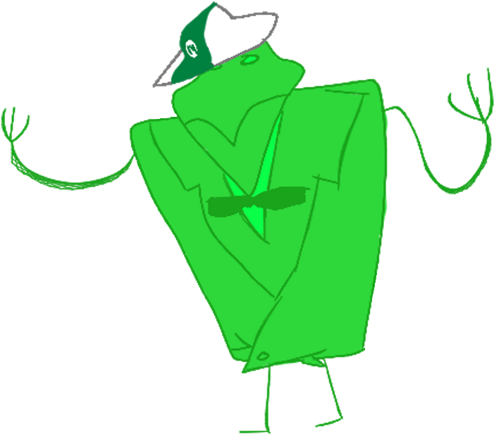 Intermission Clip Art - Png Download - Full Size Clipart (#2229588 ...