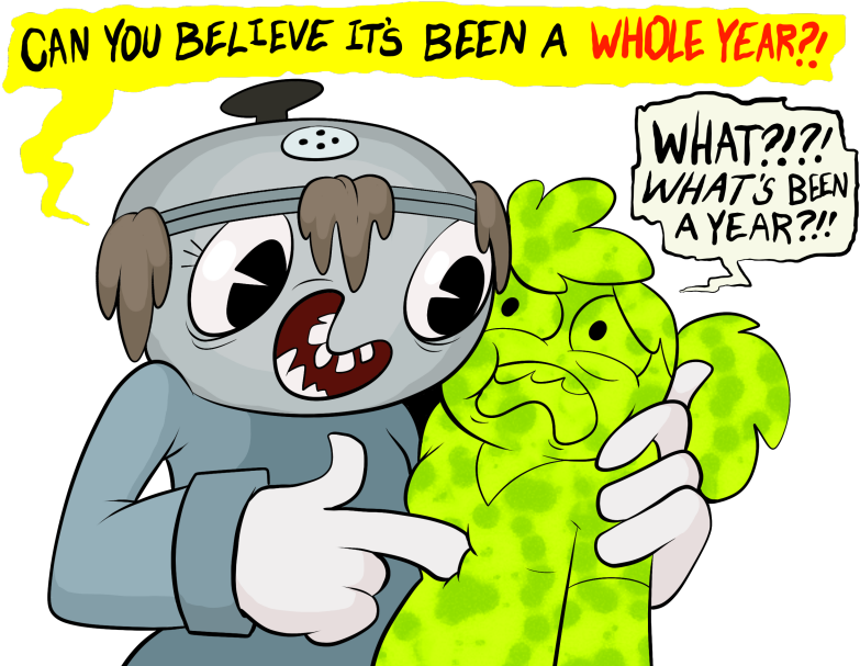 ~intermission~ Clipart - Full Size Clipart (#2229600) - PinClipart