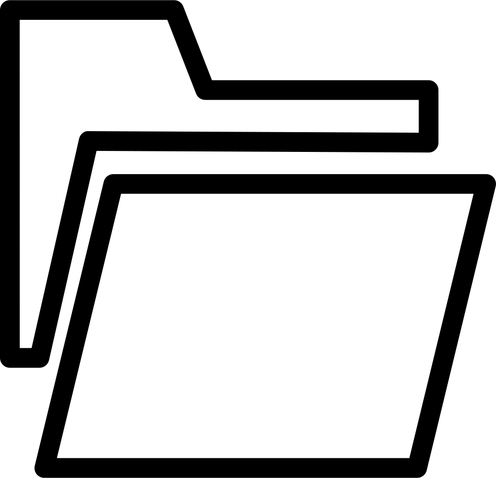 Png File Clipart - Full Size Clipart (#2229709) - PinClipart