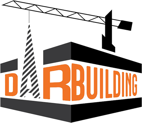 Dar Building Clipart - Full Size Clipart (#2230164) - PinClipart