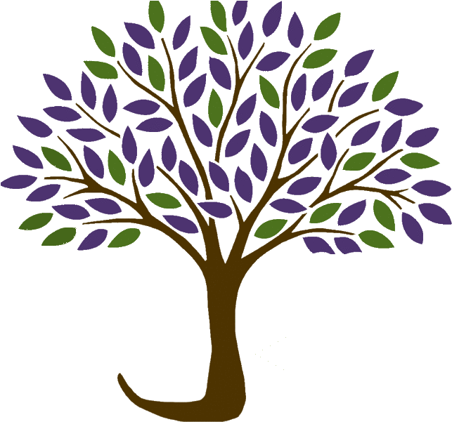 Catholic Schools Clipart - Png Download - Full Size Clipart (#2230266 ...