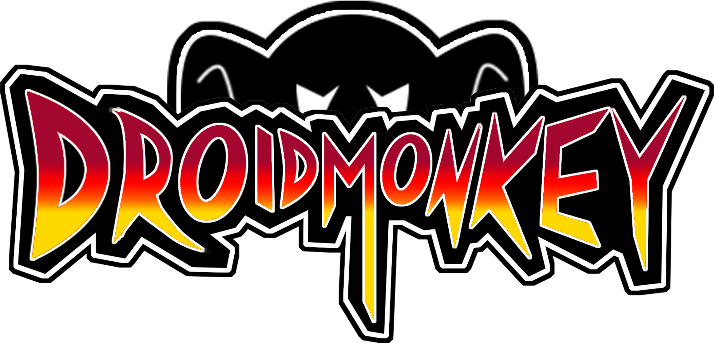 Droidmonkey's Artist Shop Droidmonkey's Clipart - Full Size Clipart ...