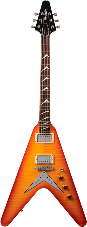 Picture Stock Hamer Vector Blitz Clipart - Full Size Clipart (#2231342 ...