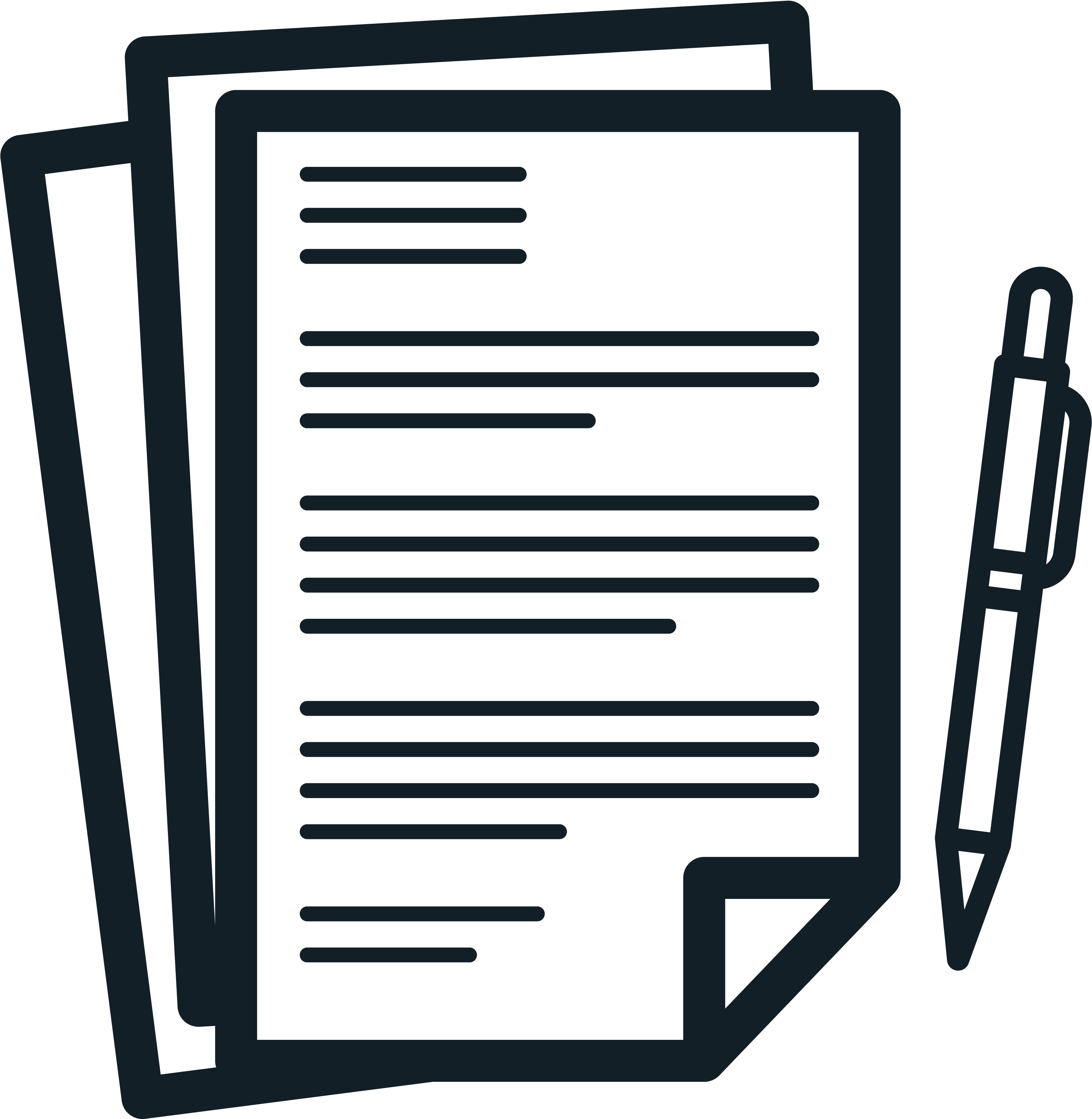 Compensation Clip Art - Png Download - Full Size Clipart (#2232751 ...