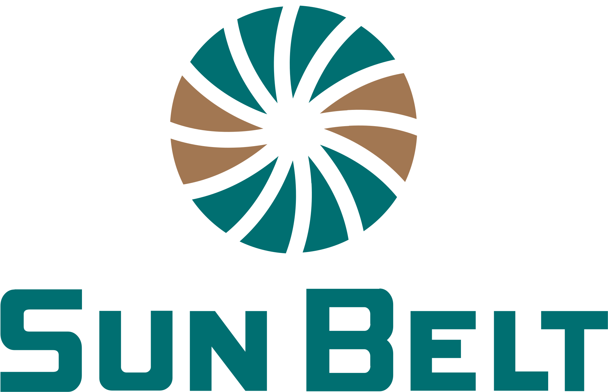 Coastal Carolina Logo Png Clipart - Full Size Clipart (#2232892 ...