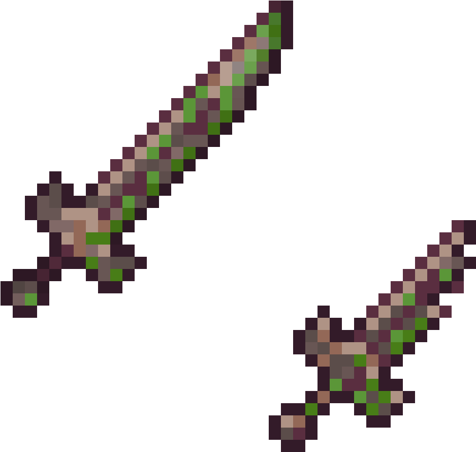 True Hero Sword Clipart - Full Size Clipart (#2233143) - PinClipart