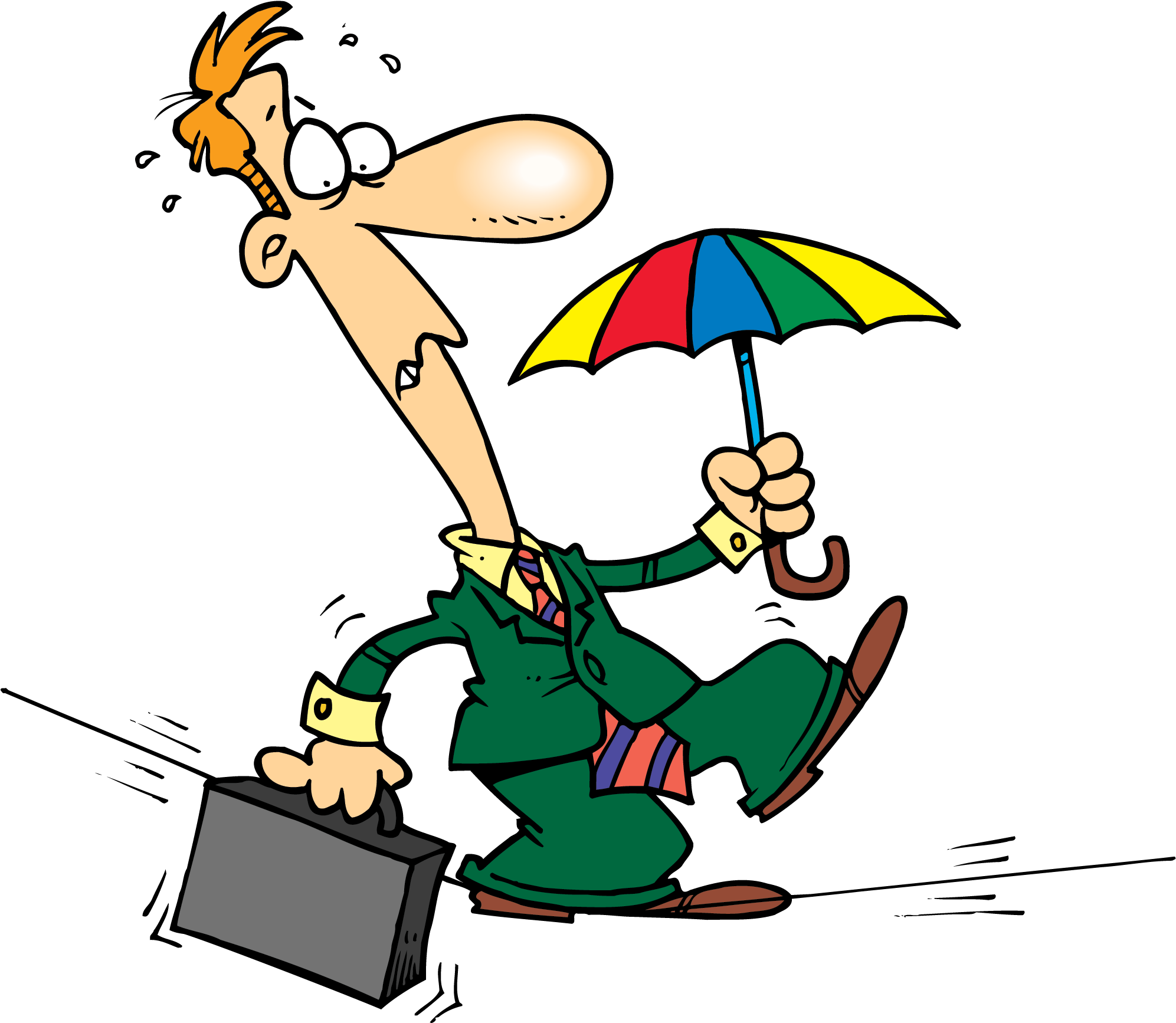 Unstable Requirements Clipart - Full Size Clipart (#2233281) - PinClipart