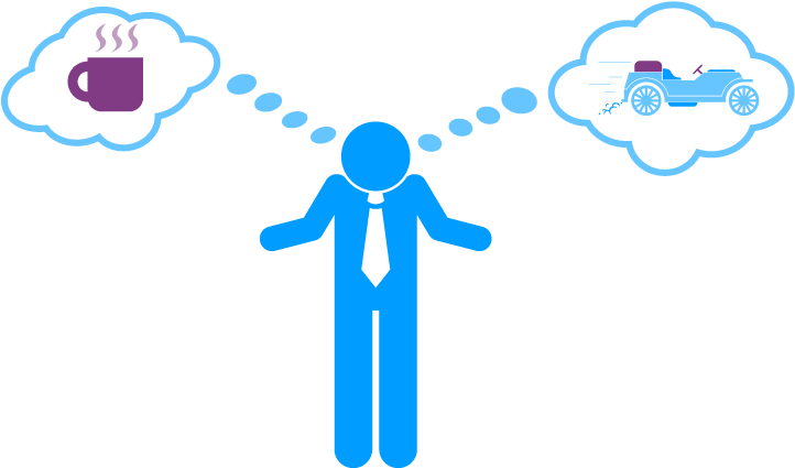 Video Thumbnail - > Clipart - Full Size Clipart (#2233471) - PinClipart