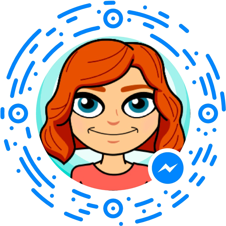 Seizure Clip Art - Png Download - Full Size Clipart (#2233652) - PinClipart