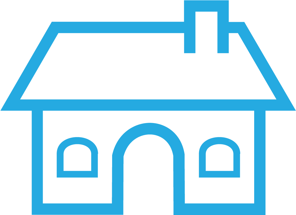 Home Modifications Clipart - Full Size Clipart (#2233707) - PinClipart
