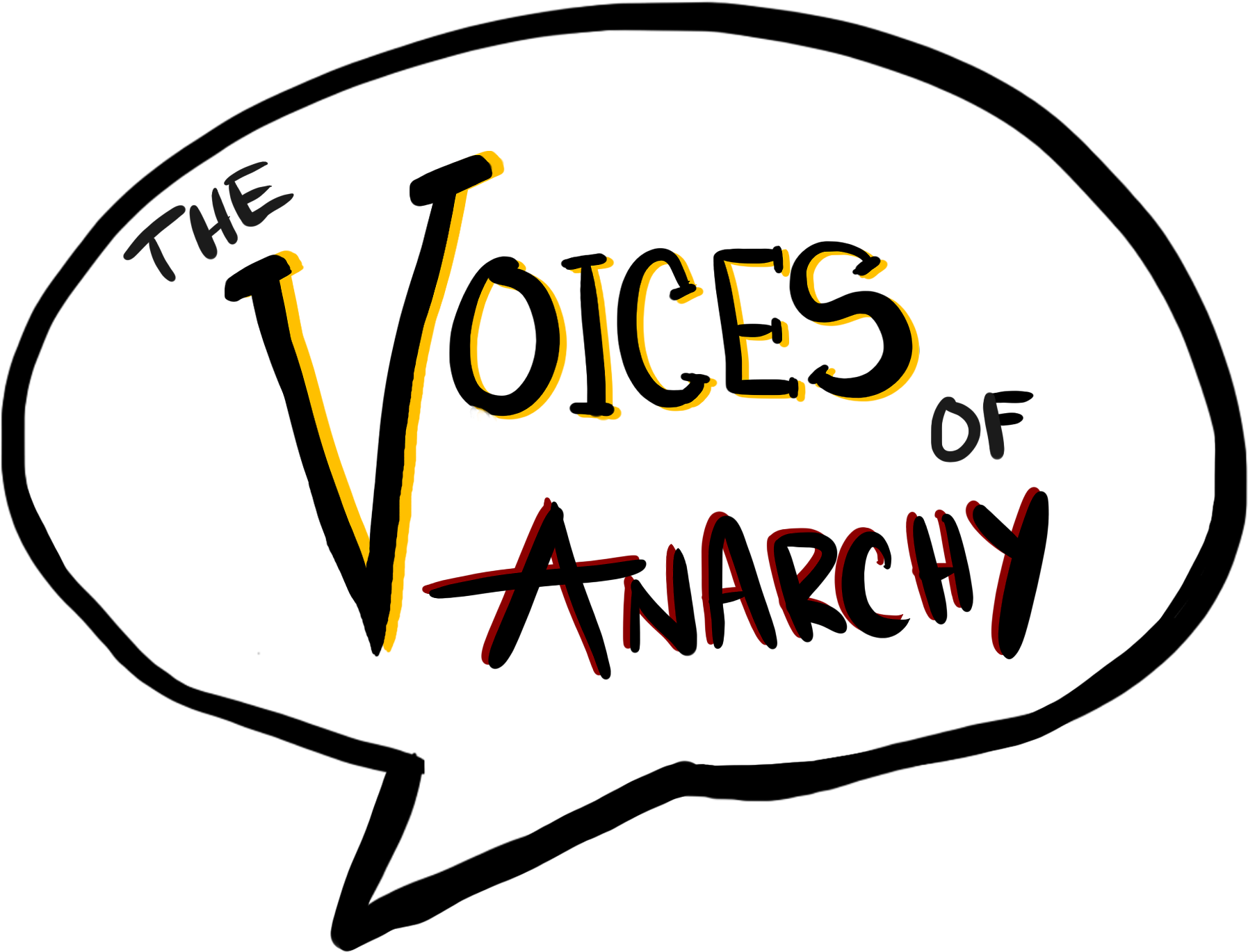 Improv Clip Art - Png Download - Full Size Clipart (#2233767) - PinClipart