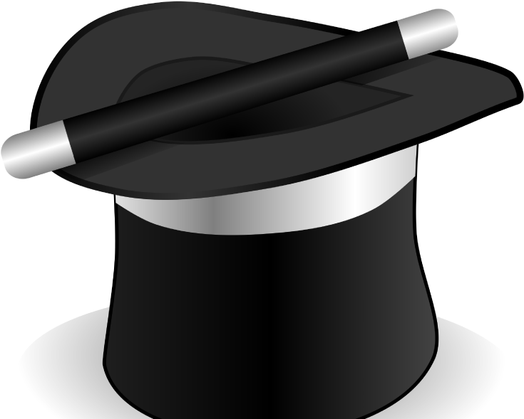 Preface - " Clipart - Full Size Clipart (#2234226) - PinClipart