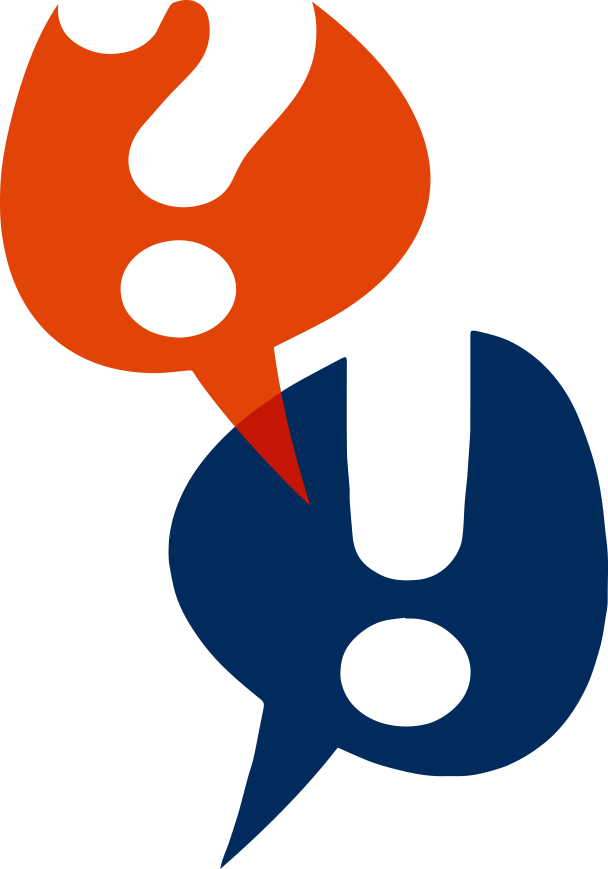 From This Point On, You As An Employee Will Make A Clipart - Full Size ...