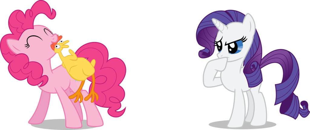 Confused Mlp Png Clipart - Full Size Clipart (#2234535) - PinClipart