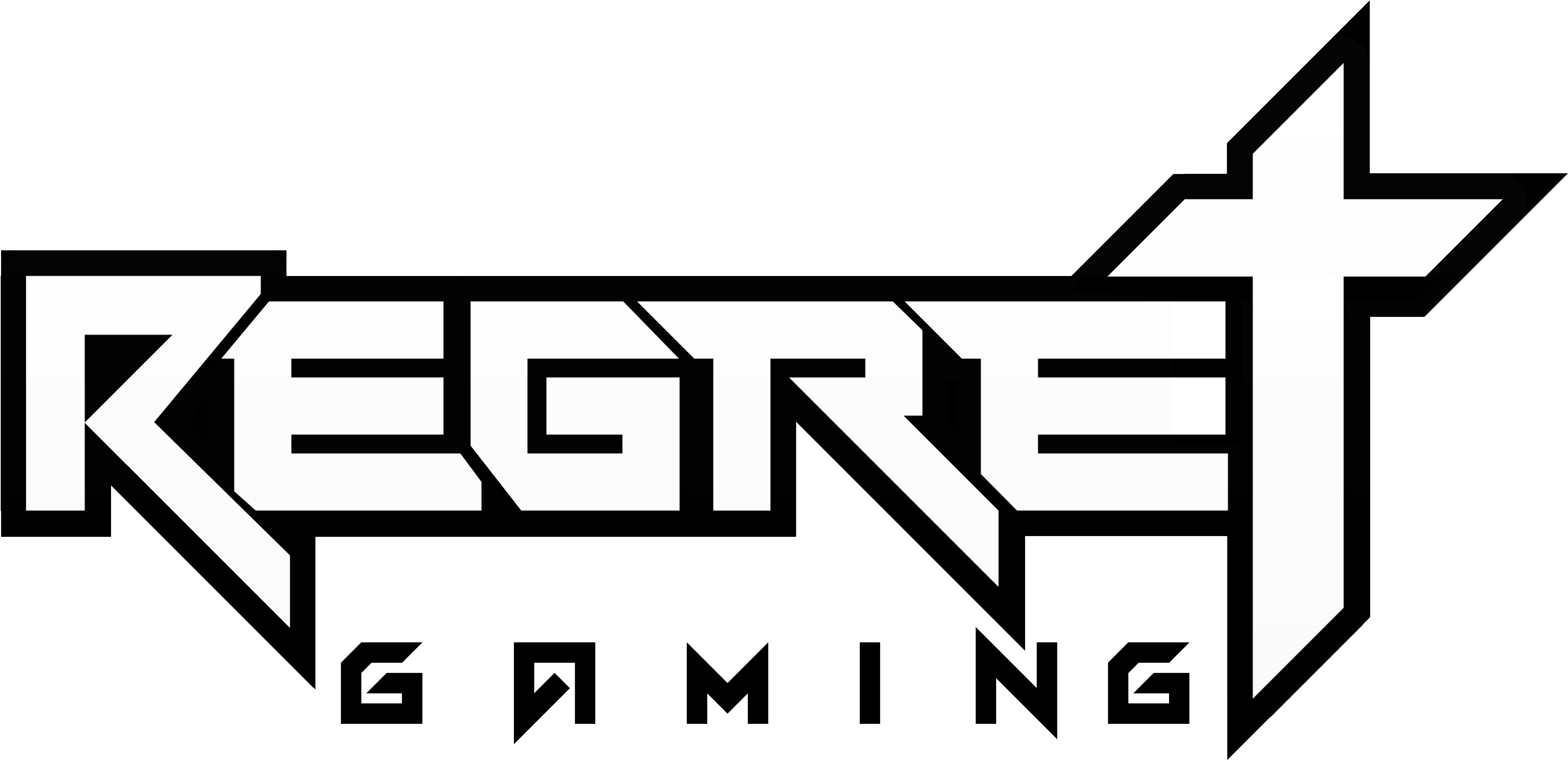 Regret Clip Art - Png Download - Full Size Clipart (#2234778) - PinClipart