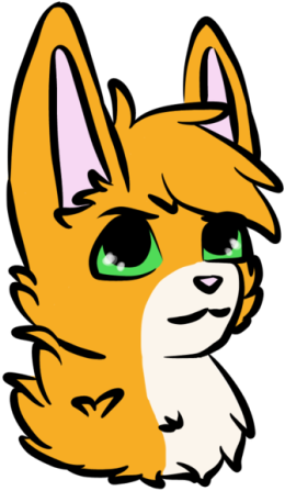 Clip Art Shaking Head Clipart - Png Download - Full Size Clipart ...