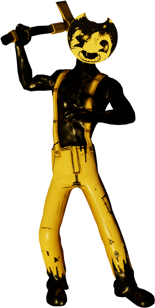 Sammy Lawrence Clipart - Full Size Clipart (#2235116) - PinClipart