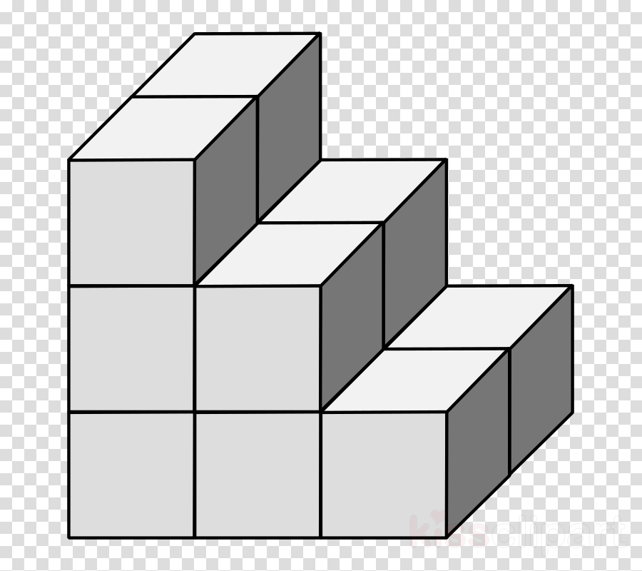 Clip Art Clipart Isometric Projection Computer Icons - Png Download ...