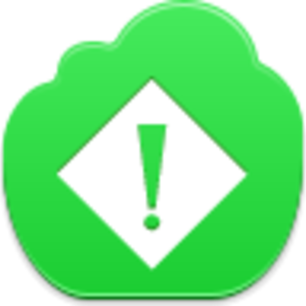 Exception Clipart - Png Download - Full Size Clipart (#2235852 ...