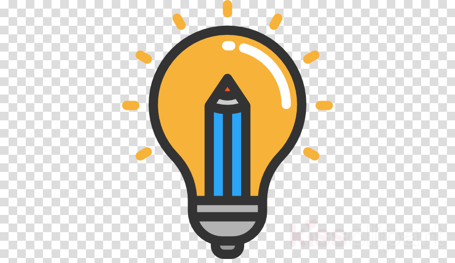 Icon For Invention Clipart Computer Icons Clip Art - Png Download ...