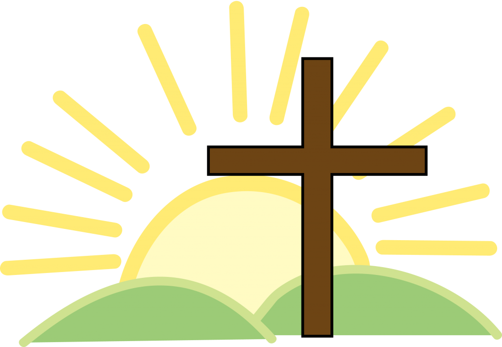 Sorrow Clip Art - Png Download - Full Size Clipart (#2236407) - PinClipart