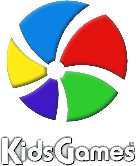 Kids Games Clip Art - Png Download - Full Size Clipart (#2236459 ...