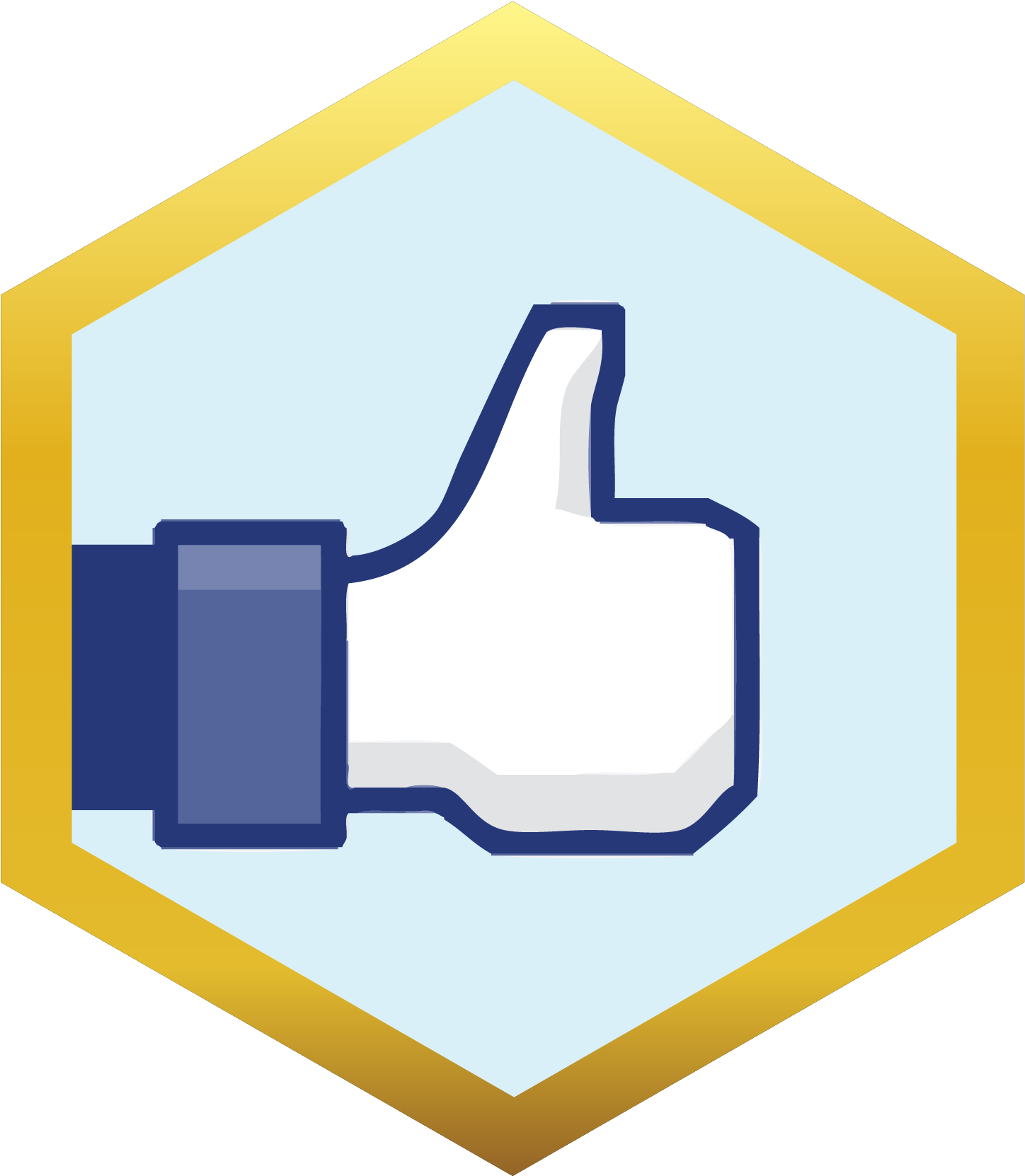 Epic Chapter 2 Share Clipart - Full Size Clipart (#2236970) - PinClipart