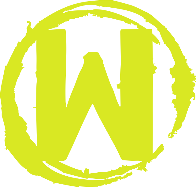 Wipe Out Design Clipart - Full Size Clipart (#2237127) - PinClipart