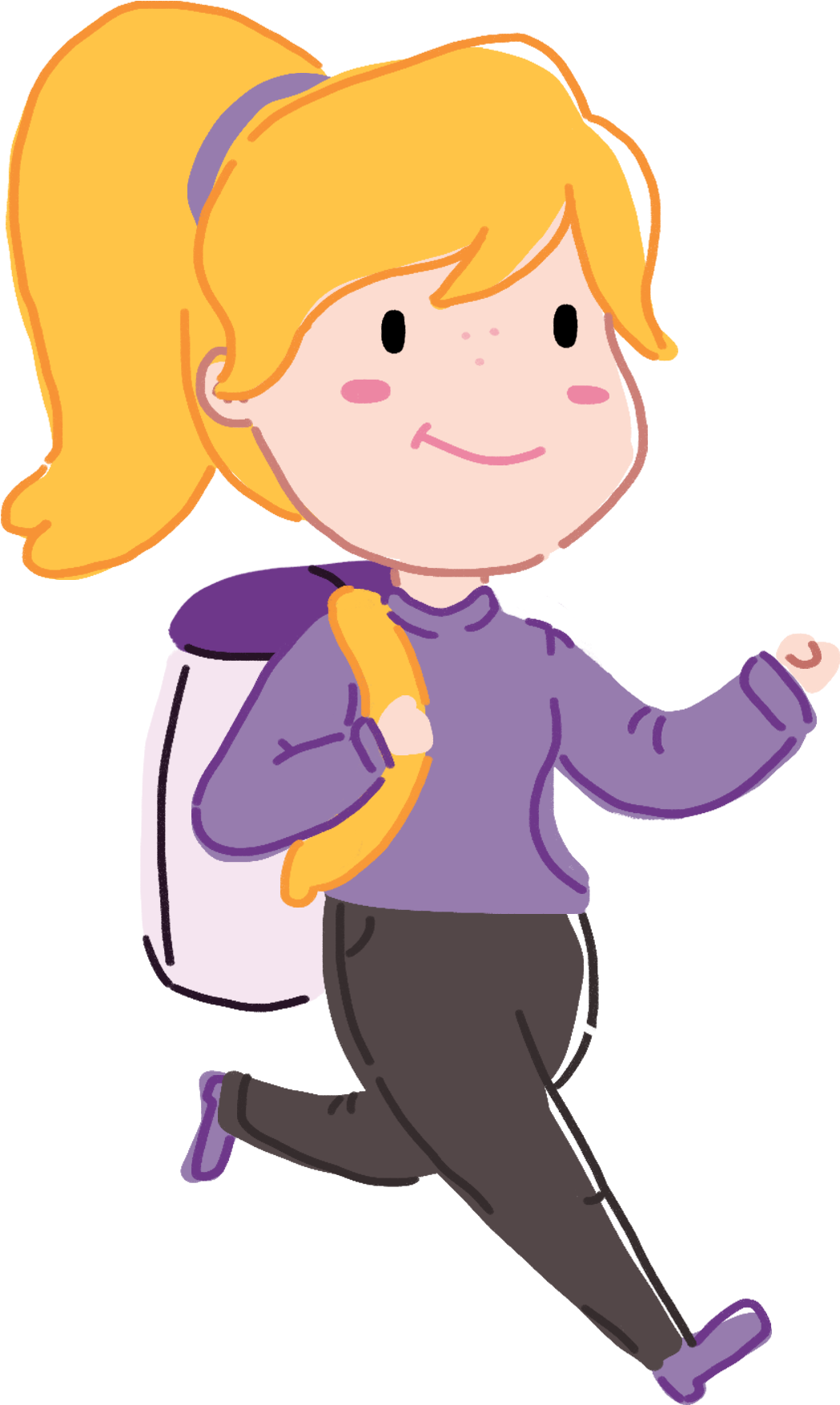 Visit Our Blog Clipart - Full Size Clipart (#2237512) - PinClipart