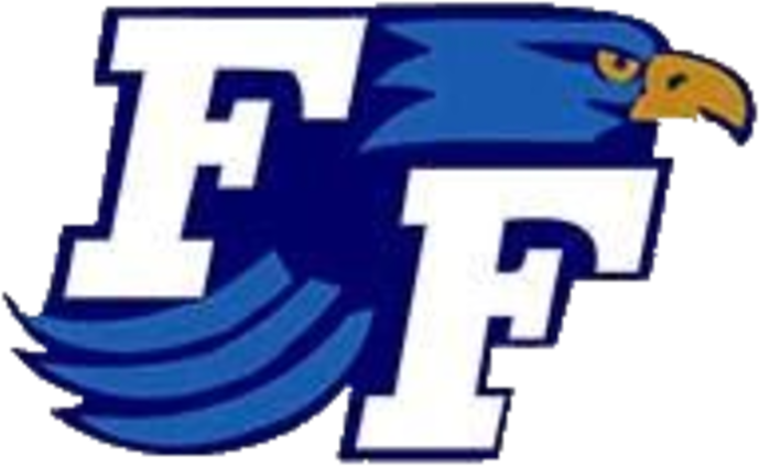 Condor Clip Art - Png Download - Full Size Clipart (#2237545) - PinClipart