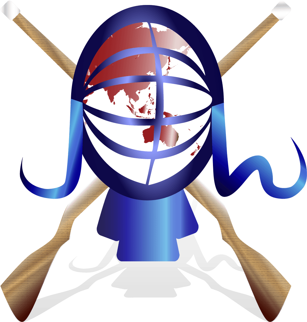 Bayonet Clip Art - Png Download - Full Size Clipart (#2237824) - PinClipart