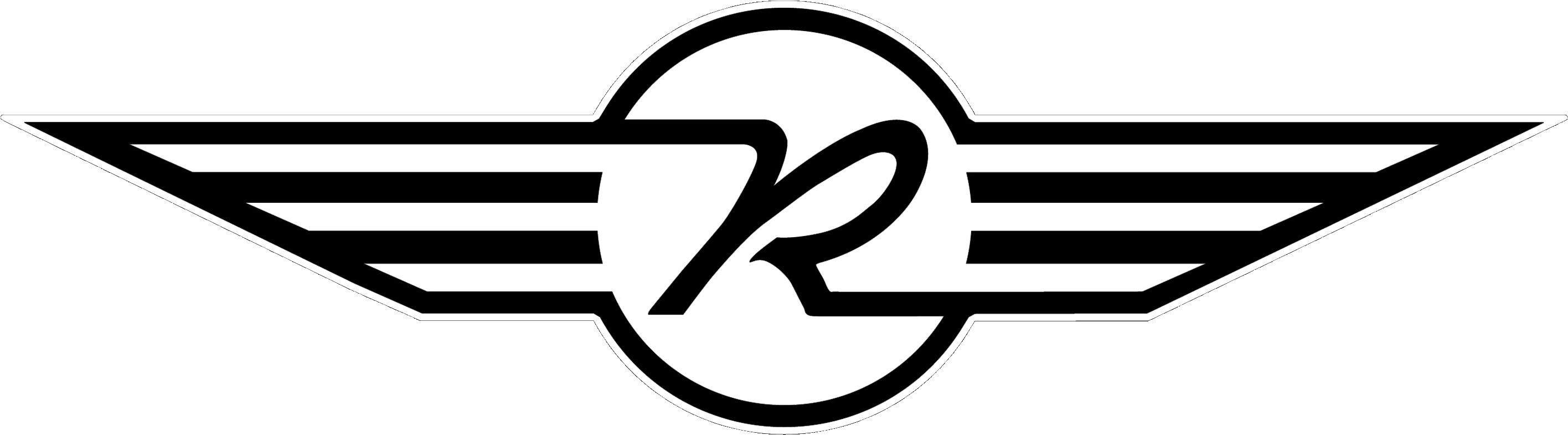 Bayonet Clip Art - Png Download - Full Size Clipart (#2237828) - PinClipart