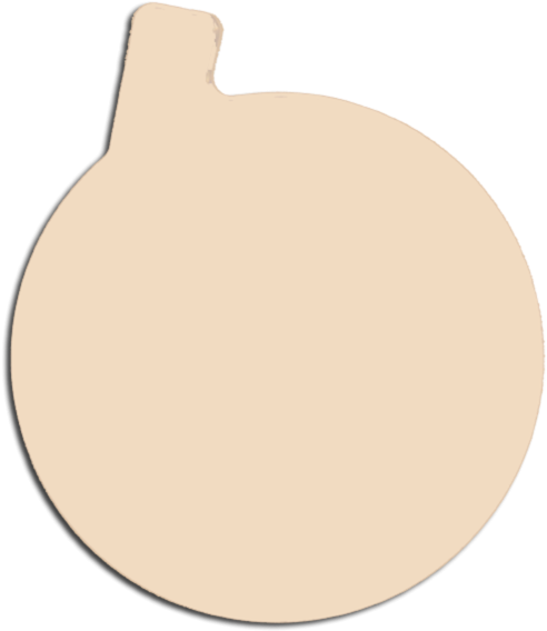 Bayonet Clip Art - Png Download - Full Size Clipart (#2237907) - PinClipart